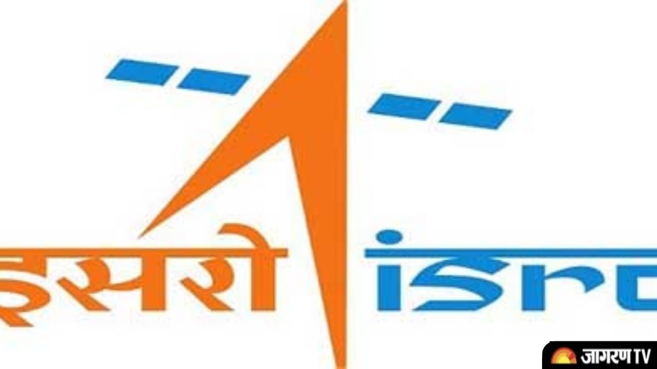 How To Join ISRO Complete Guide On How To Become Space Scientist In 