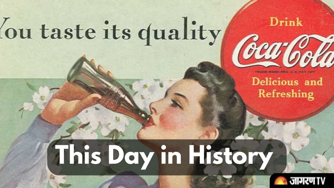 This Day In History March 12 From Dandi March To Coca Cola Sold First Time In USA List Of 10 this-day-in-history-march-12-from-dandi-march-to-coca-cola-sold-first-time-in-usa-list-of-10