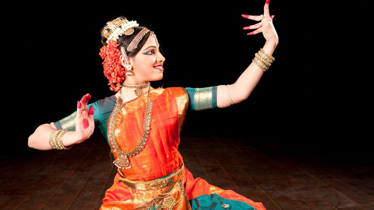 World Dance Day 2023 Date History Significance Facts And More