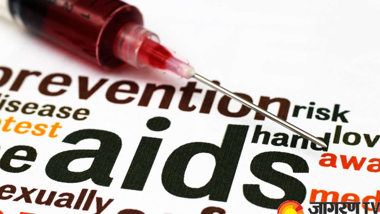 World AIDS Vaccine Day 2023: Know Symptoms, Causes, Treatment of HIV AIDS World AIDS Vaccine Day 2023: Know Symptoms, Causes, Treatment of HIV AIDS