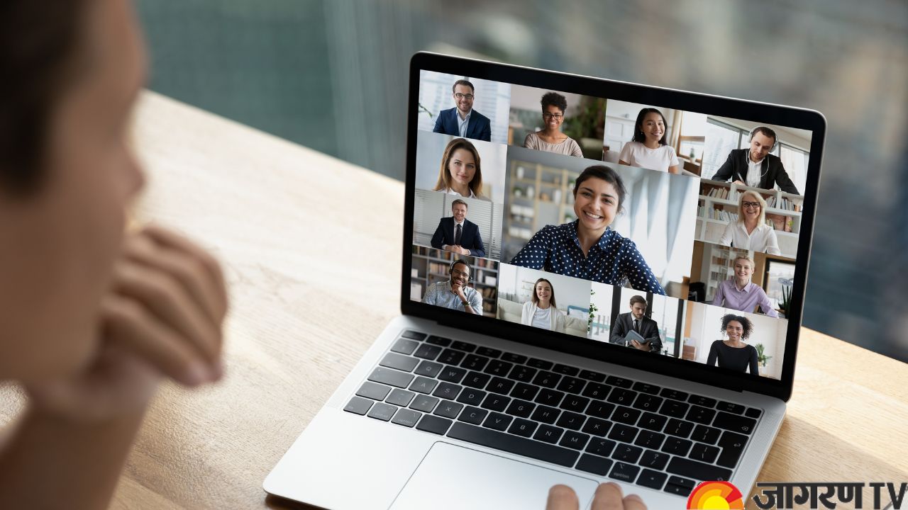 Zoom introduces AI-powered 'Intelligent Director' for Meeting rooms ... Zoom introduces AI-powered 'Intelligent Director' for Meeting rooms ...