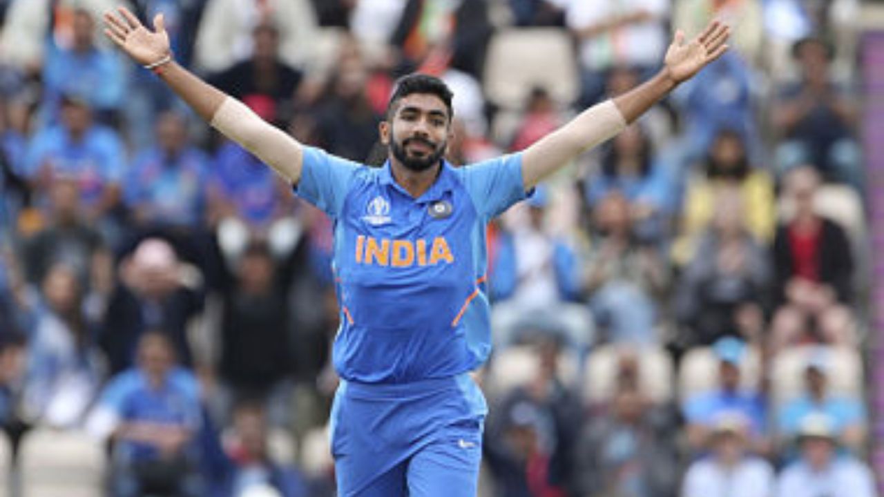 Ind vs IRE T20 Series : 18 अगस्त से टीम इंडिया और आयरलैंड के बीच खेली ... Ind vs IRE T20 Series : 18 अगस्त से टीम इंडिया और आयरलैंड के बीच खेली ...