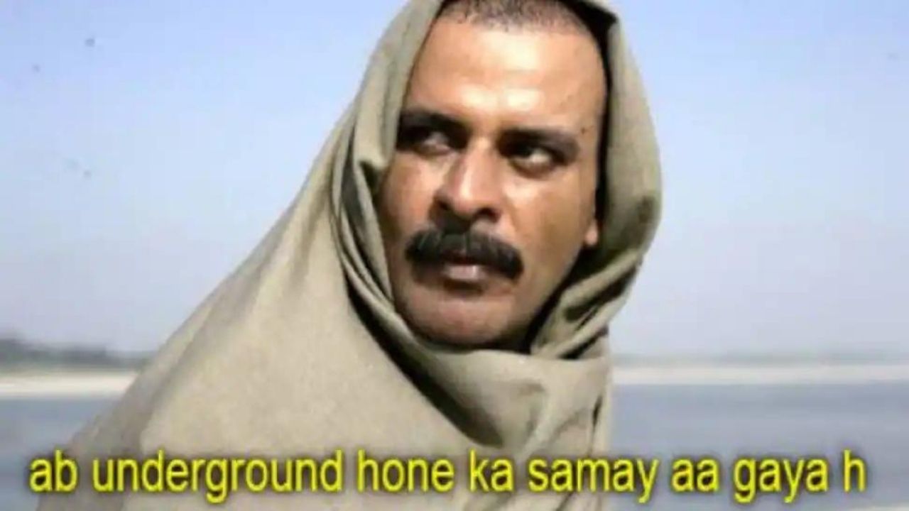 CBSE 10th Result 2021 DECLARED today at 12 PM with 99.4% pass ... CBSE 10th Result 2021 DECLARED today at 12 PM with 99.4% pass ...