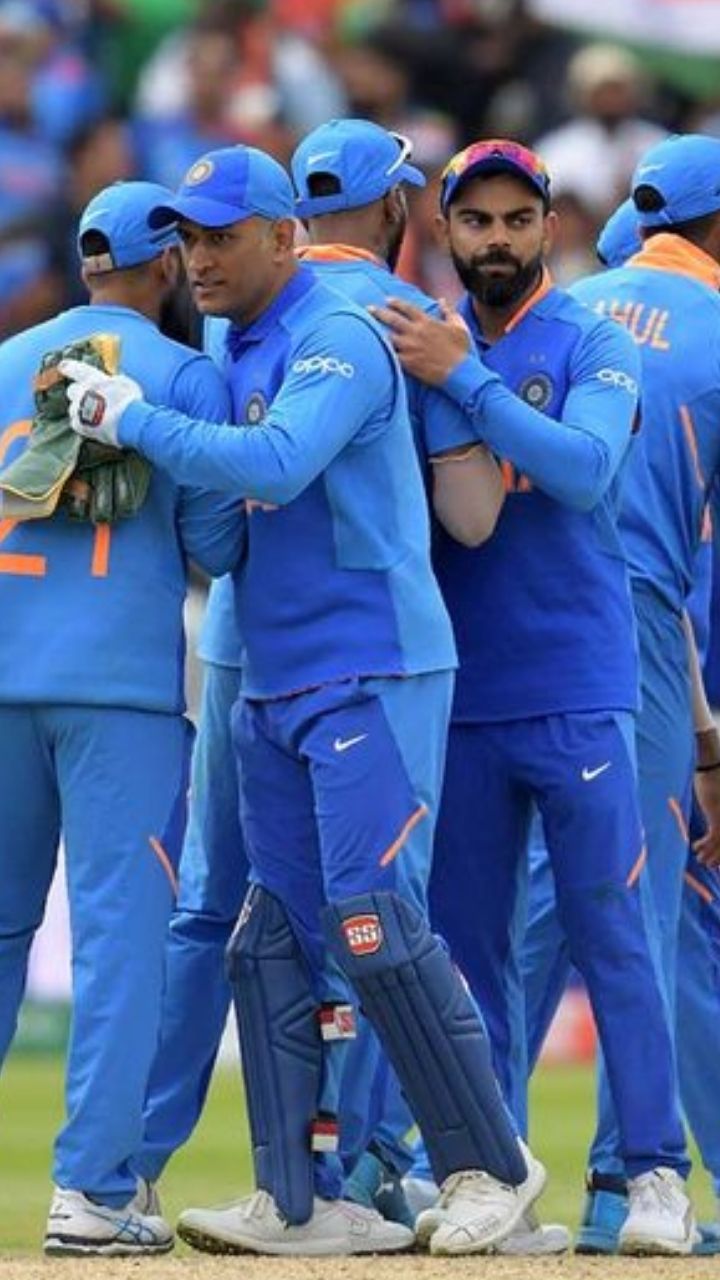 from-england-to-india-list-of-top-3-teams-in-the-world-to-score-400