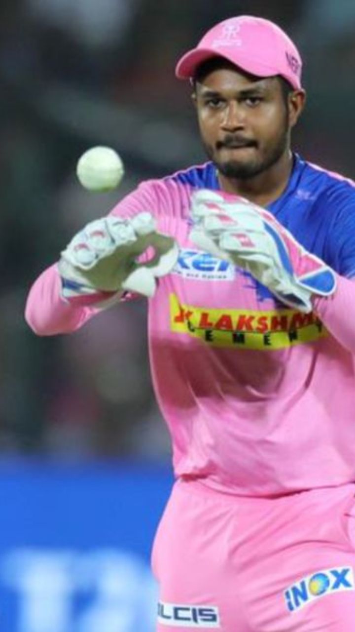 MS Dhoni to Rohit Sharma list of IPL captains with most matches and ... MS Dhoni to Rohit Sharma list of IPL captains with most matches and ...