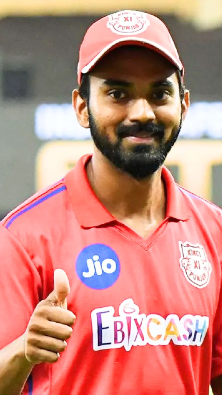 KL Rahul to Suresh Raina; Fastest 2000 Runs In IPL History KL Rahul to Suresh Raina; Fastest 2000 Runs In IPL History