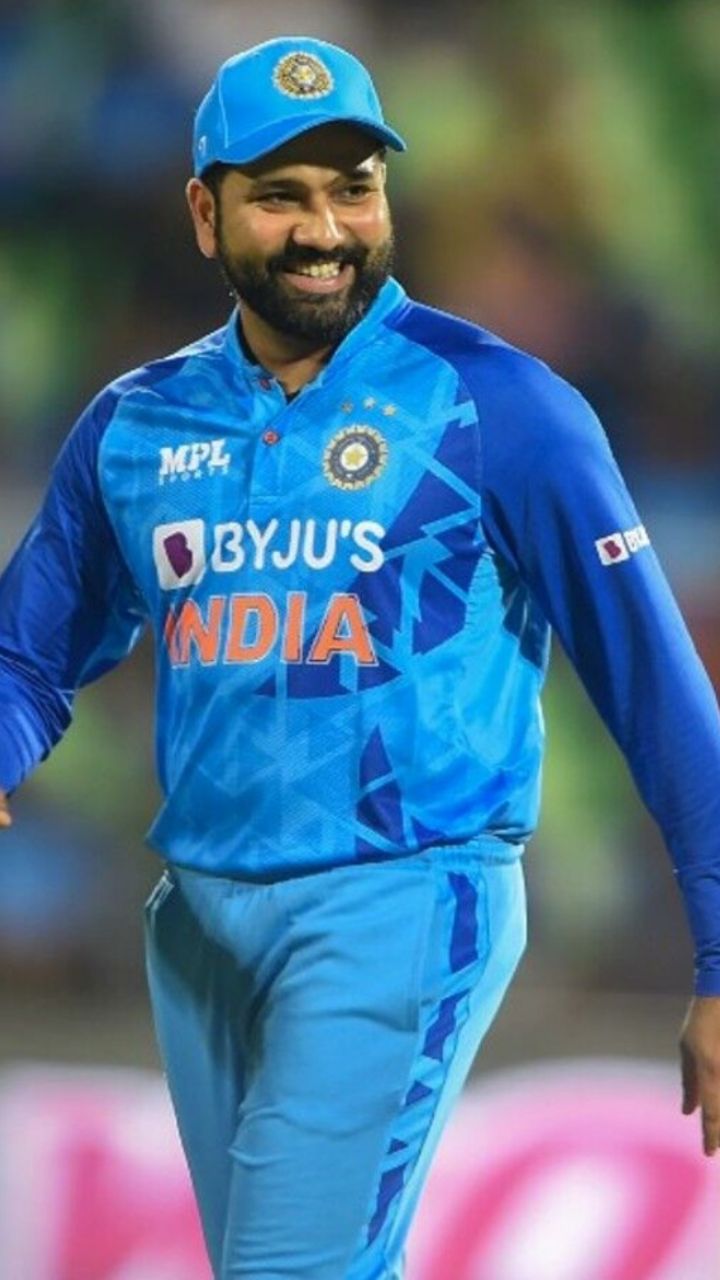 From Rohit Sharma to Fakhar Zaman, Most Sixes In ICC World Cup 2023 From Rohit Sharma to Fakhar Zaman, Most Sixes In ICC World Cup 2023