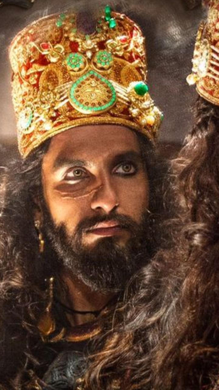 From Mughal E Azam To Lagaan 10 Bollywood Movie Based On Indian History