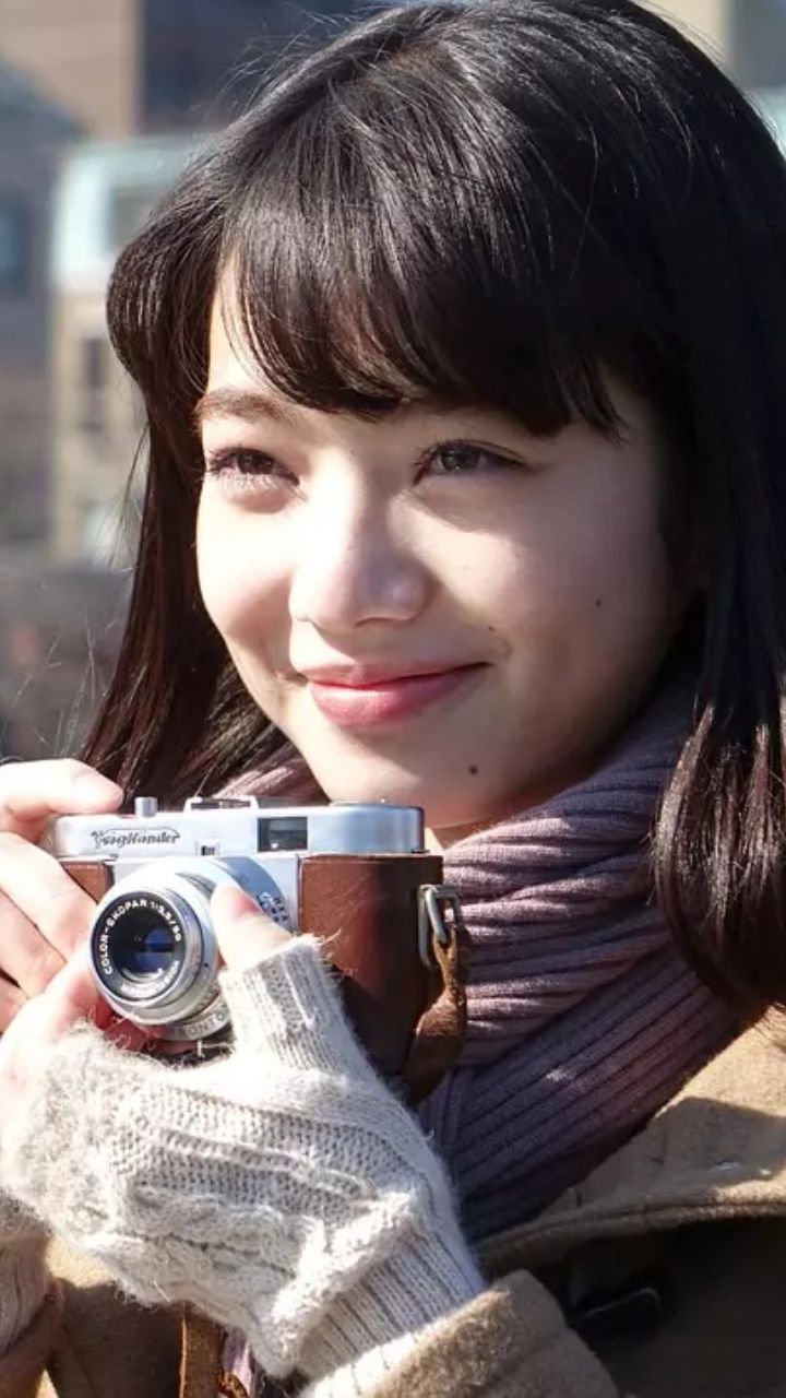 From Your Name To Love Letter Japanese Romance Movies That Will Melt