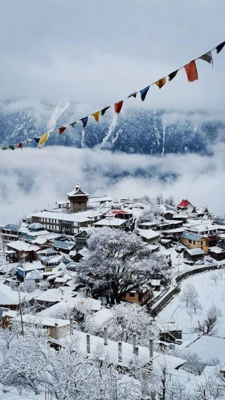 Siachen Glacier To Dras 10 Coldest Places In India siachen-glacier-to-dras-10-coldest-places-in-india