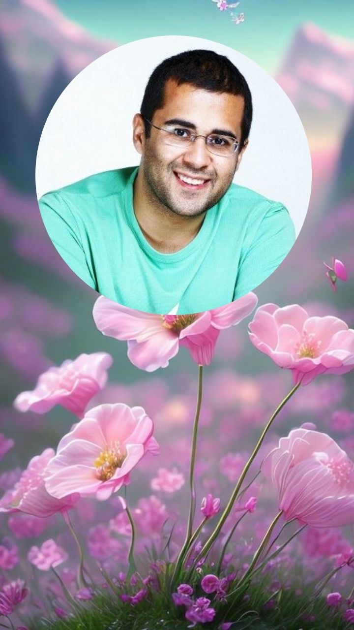 7 Inspirational And Motivational Quotes By Chetan Bhagat