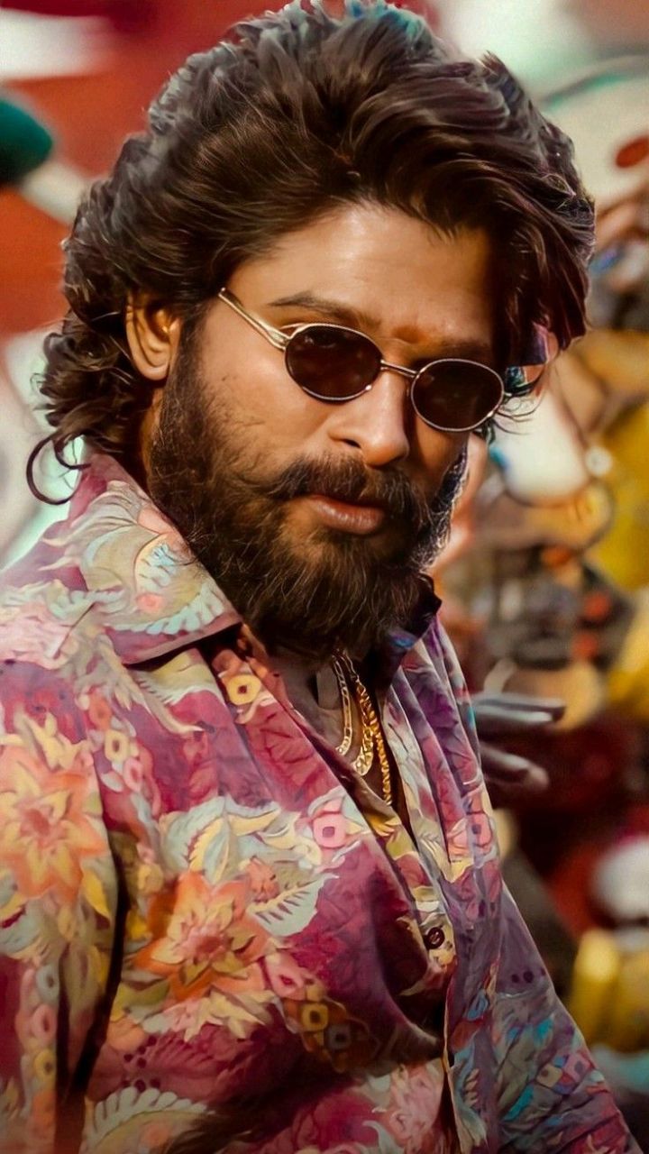 From Pushpa 2 to Magic, South Indian Movies Releasing in December 2024 From Pushpa 2 to Magic, South Indian Movies Releasing in December 2024